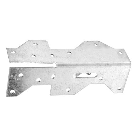 Conector De 3 Posiciones Plata The Home Depot México Ventas A Profesionales