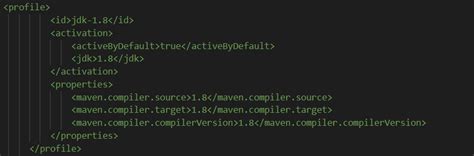 完美解决idea的无效运行版本号：17 项目 sdk 1 8 不支持所选版本的 java 17。请选择较低版本的 java 或设置较高版 csdn博客