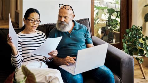 Which Retirement Accounts Should You Withdraw From First Kiplinger