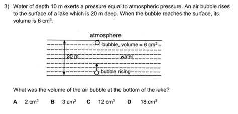 When To Use The Concept Pv Constant And P1v1 P2v2 To Solve Kinetic Theory Learn Physics