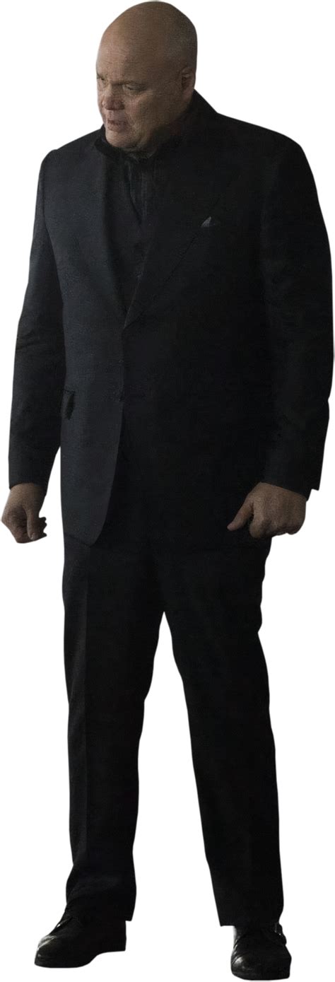 Kingpin Marvel Cinematic Universe Vs Battles Wiki Fandom