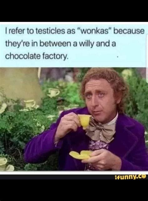 I Had To Just Shake My Head At This One Rterriblefacebookmemes