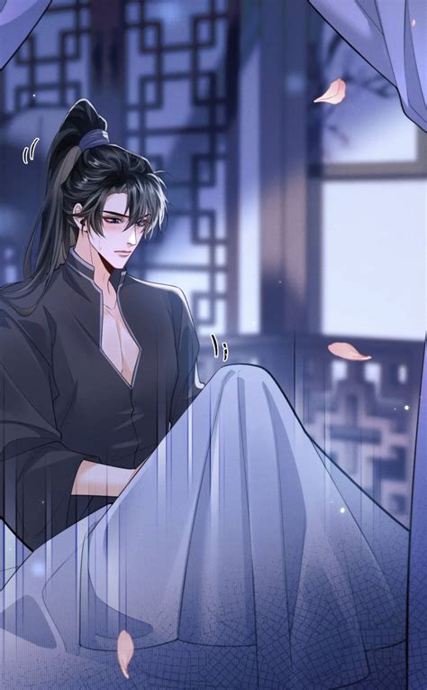 ･ﾟ 🍏𝒫𝓁 𝓎𝓃𝒾𝓃 🍏 ﾟ･ On Twitter อันนี้ 20 Cm หรือหัวเข่าโม่หราน 🤔