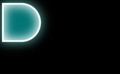 Css Glow Effects