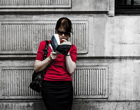 Assumptions Kill Creativity The Squawk Point