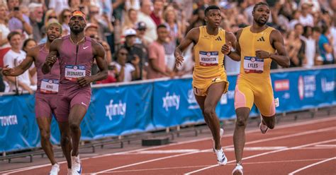 The Lap Count Guide To Picking An Olympic Favorite Citius Mag