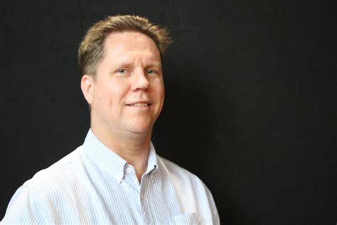 Meet The Cast Max Detweiler Des Centrestage Shifnal Facebook