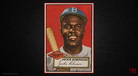 Top Most Expensive Sports Cards Ever Sold