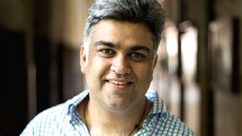 Sanjivani S Producer Siddharth Malhotra Has His Eyes Set On Telugu
