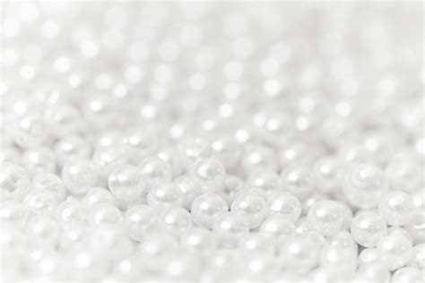 Lithium Borate Quantanalitica