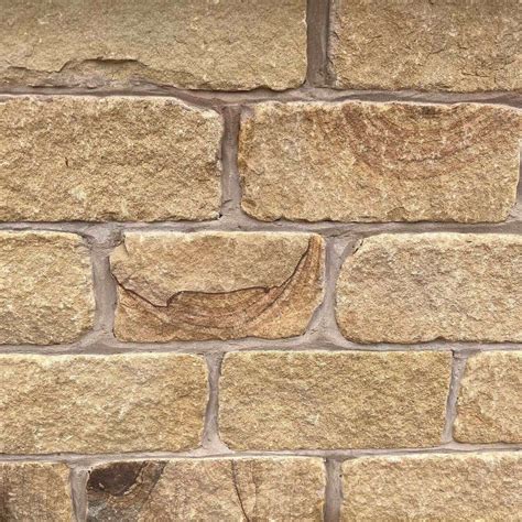 Natural Stone Cladding External And Internal Cladding Britannia Stone