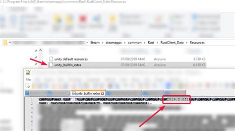 [tutorial] il2cppdumper tutorial finding coderegistration and
