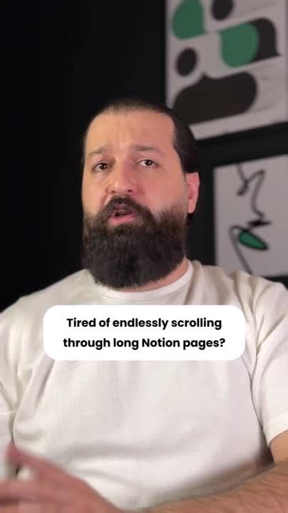 Notiongot On Linkedin Notiontips Productivity Organization