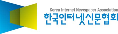 IB토마토 SK증권 7년 만의 IPO 도전IB 확대 신호탄 될까