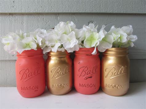 The Retro Redhead Busy Busy