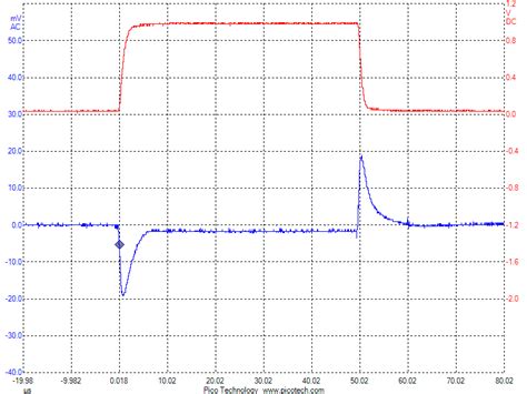 get the ss79xx negative discrete voltage regulator