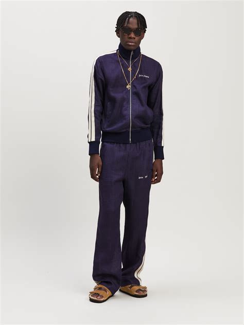 Tute sportive Uomo | Sito ufficiale di Palm Angels®