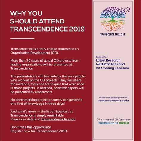 Sakshi Tripathi Posted On Linkedin