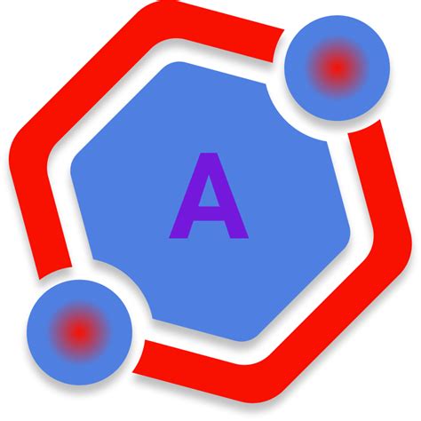 AutoBET Decentralized Lottery Ecosystem For Fundraising