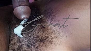 Close Up A Mind Blowing Close Up Sex With Hairy Pussy And BBC XVIDEOS COM