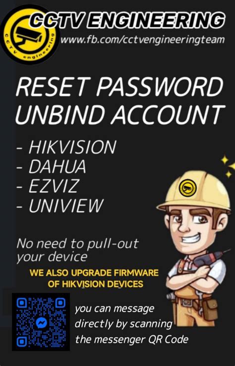 Ptpa Cctvshare Cctv Engineering Facebook