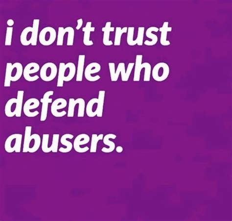 Grooming 101 How To Recognize A Sexual Predator Artofit