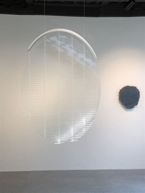 Blinds By Daems Van Remoortere — Berserk Art Agency