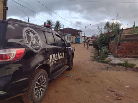Polícia Civil Prende Integrantes De Quadrilha Envolvida Em Sequestros