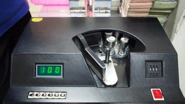 Arduino Compatible Coding Interfacing Ssd With Arduino