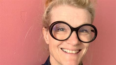 Astrid Poot New Ambassador Maker Days Eindhoven