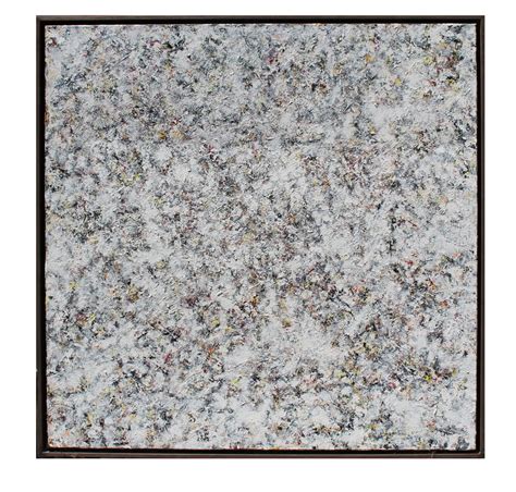 Products Basil Antonas