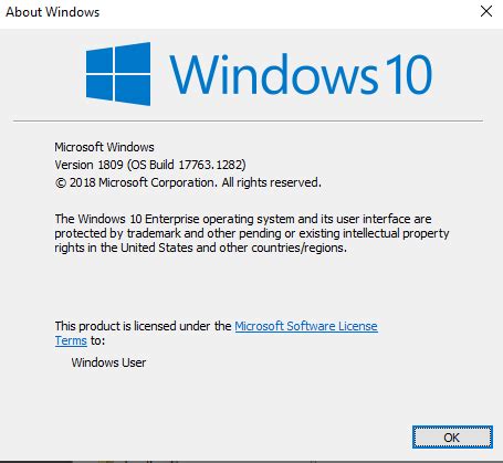 X Sys Windows Svc Example Does Not Start Issue 40160 Golang Go