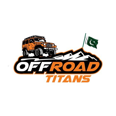 Ali Estate Advisor A2 Township Lhr زیتون لائف اسٹائل شاندار ہاوسنگ