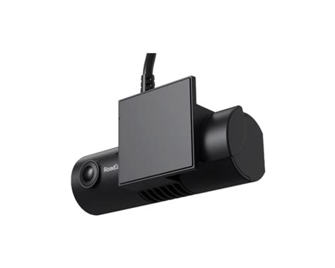 Lytx Camera Professional Ai Powered Fleet Camera Solutions