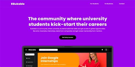 Enyo Sam On Linkedin Linkedin Bukable