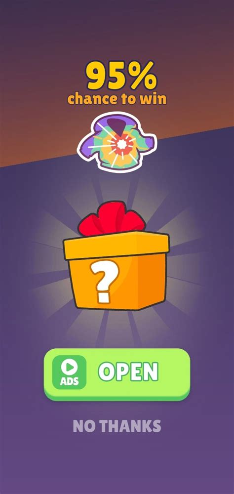 Freaky Stan 1 27 0 Android用ダウンロードapk無料