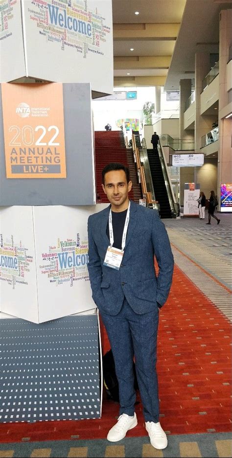 Gaurav Gogia On Linkedin Grateful To Have Compassed Another Discerning Journey Filled With