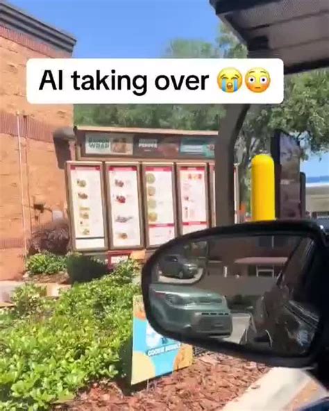 Mohssine Serraji 🚀 On Linkedin Ai Digitaltransformation Business