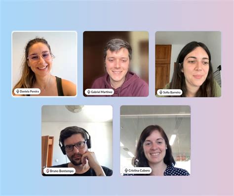 Exogroup On Linkedin Hackathon Openinnovation Hacking Tech Technology Hacker Coding