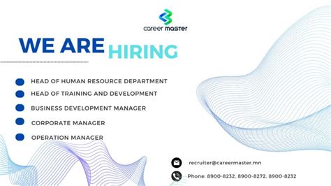 Uurtsaikh Bat Erdene в Linkedin 💡💡☕️☕️Яг юу хүсдэгээ ямар зүйлд