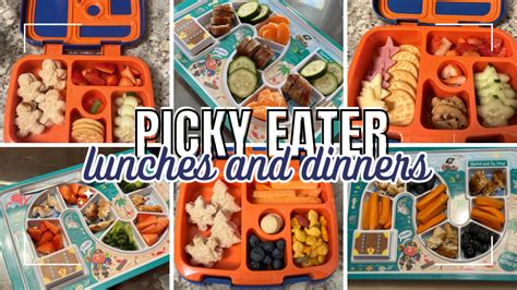 Easy Picky Eater Friendly Hacks You Need To Try
