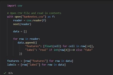 Using SVM And KNN Algorithm Perform Classification Chegg Com
