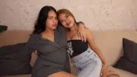 TrikePatrol JULIE Pinay Home Girl ~ BOKEP NET18Plus
