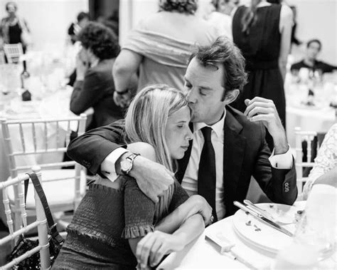 Sara Ferrini Music Doppietta Facebook