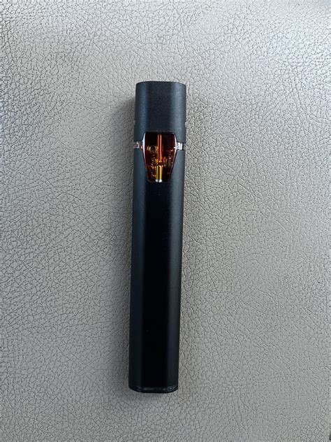 Too Much Oxidization Rstiiizyhemp