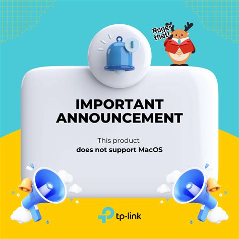 TP Link Archer TX U Plus Dual Antenna AX Wi Fi High Gain Wireless USB