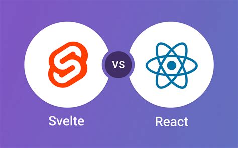 svar ui v 2 0 advanced ui components for svelte 5 javascript in