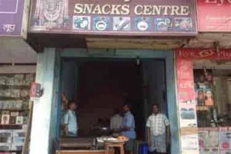 Village Business Ideas ग्रामीण भागात 10 हजार रुपयांमध्ये हे व्यवसाय