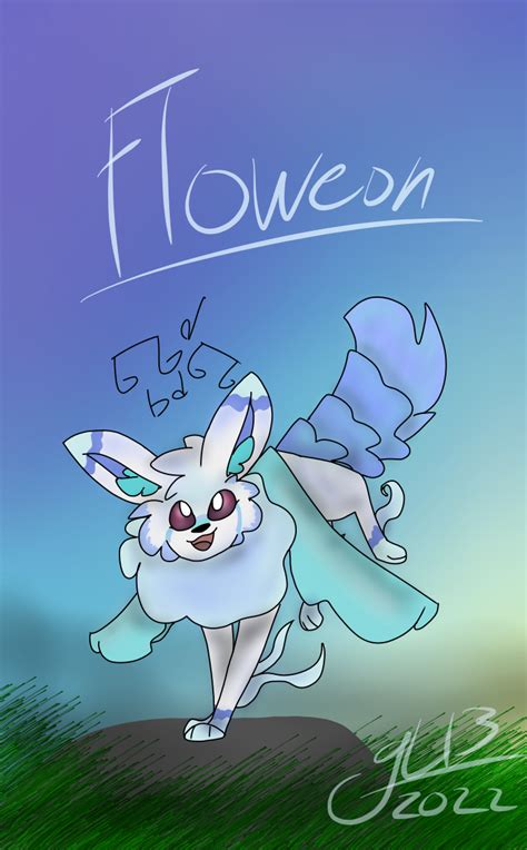 Eeveelutions Flying