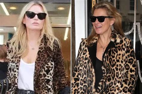 Candymans 15 Bedroom Sex Mansion Infamous For Vip Bonking Parties On The Market Daily Star